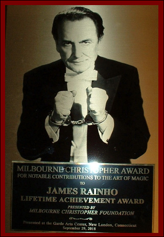 INDEX [www.magiciansrus.com]